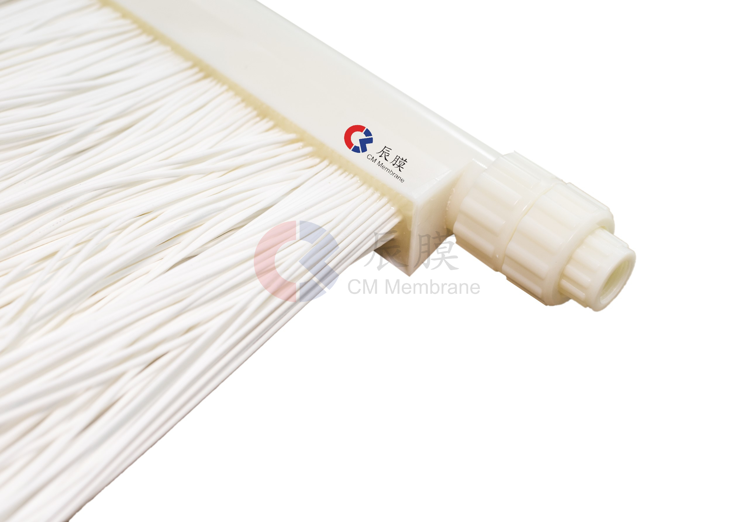 20㎡ / 30㎡ - PVDF MBR Membrane Element - Buy CM057/CM060 MBR membrane ...